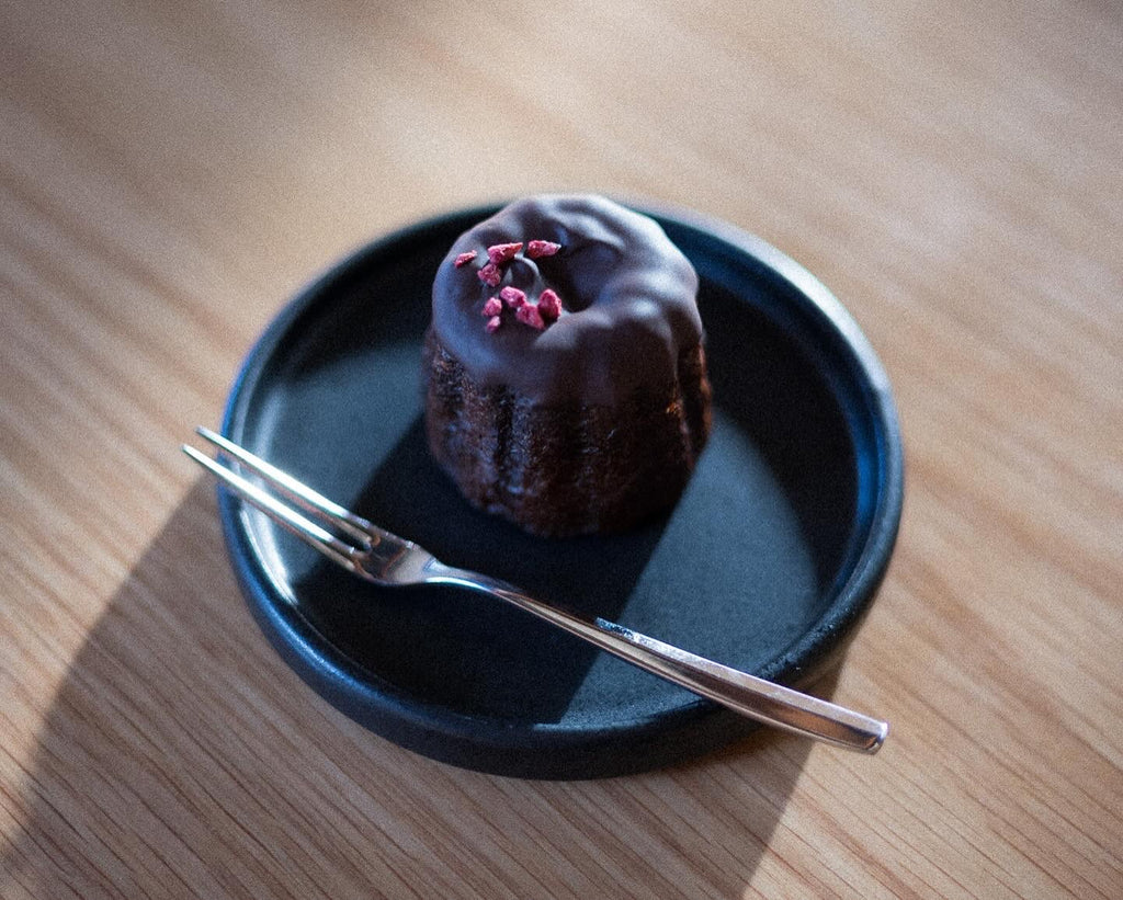 menu – ease coffee