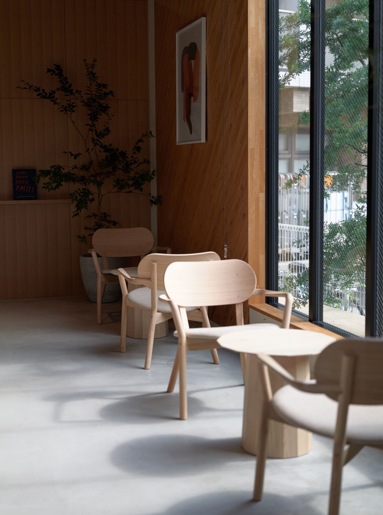 easecoffee 柏市のスペシャルティコーヒー自家焙煎店 – ease coffee